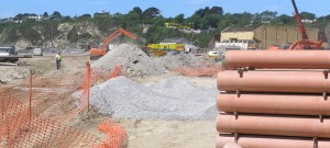 Designing Clay Drainage Systems | CPDA