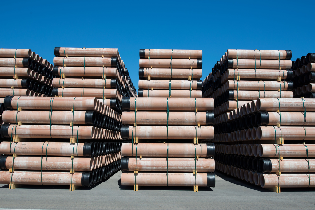 A Guide to Building Regulations and Installation Standards for Clay ...